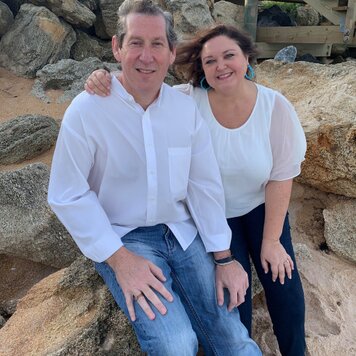 HISTORY OF ASH AND ALE LOUNGE - ASH AND ALE LOUNGE